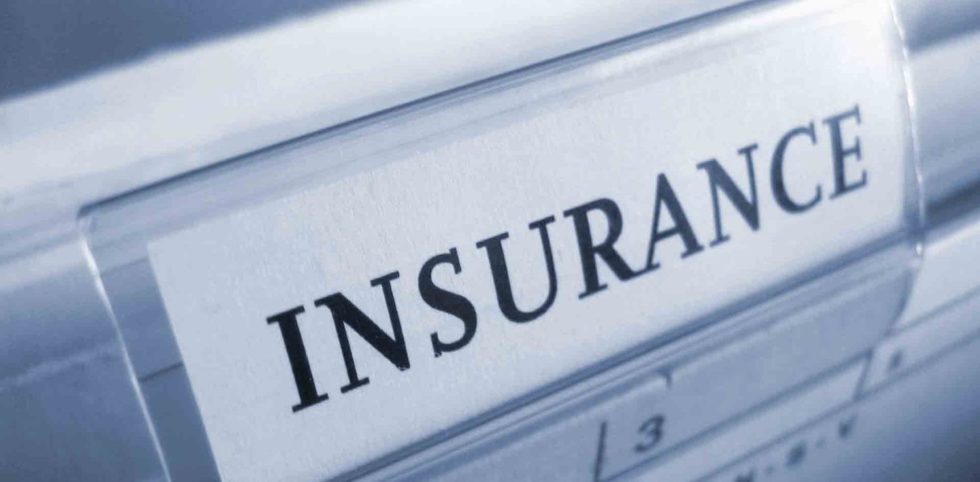 Insurance FAQs in Hillsboro, OH | Lewis Financial Group, LLC